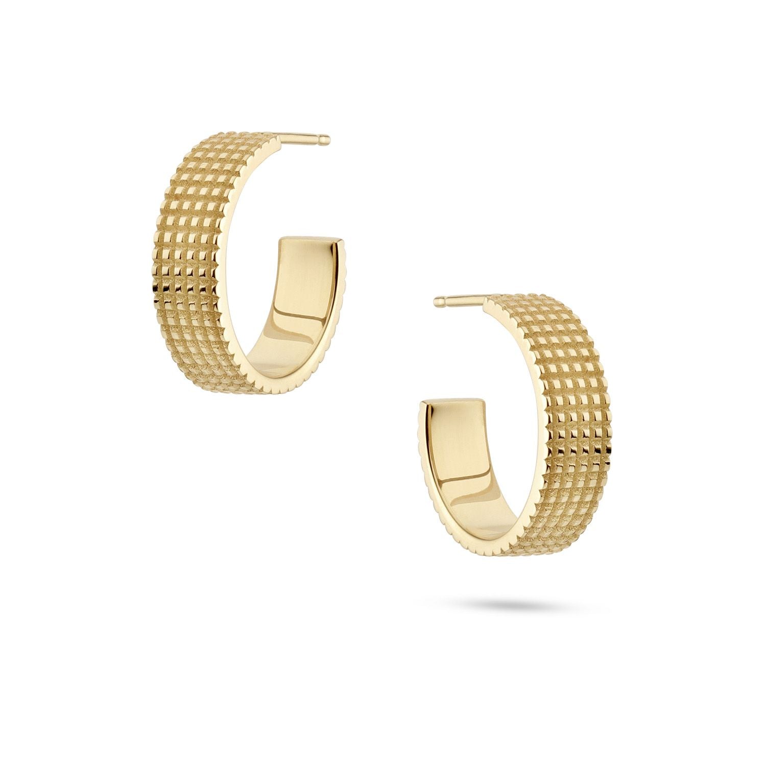 Lottie Design – Gaillard Jewelry