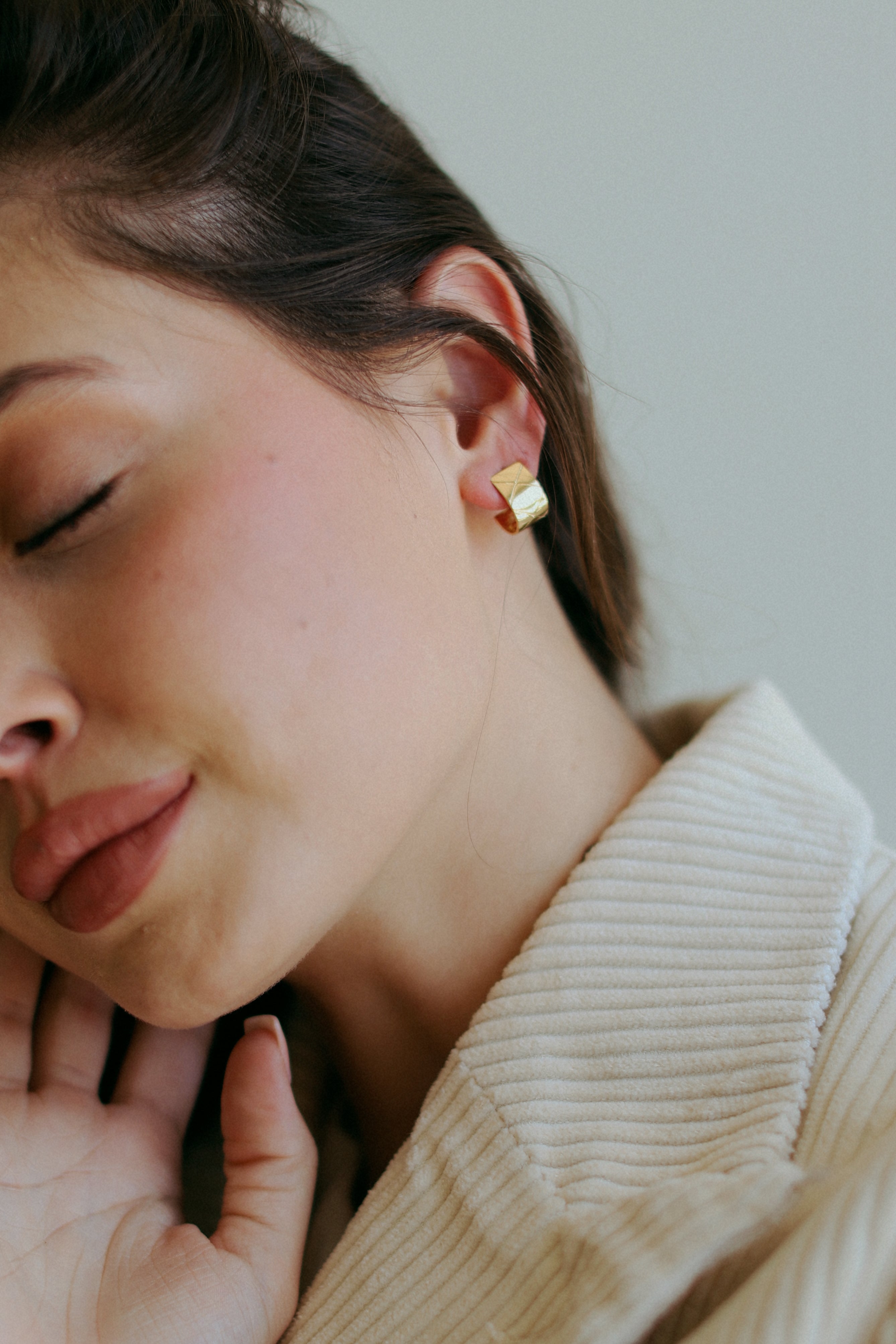 Xoey Design – Gaillard Jewelry