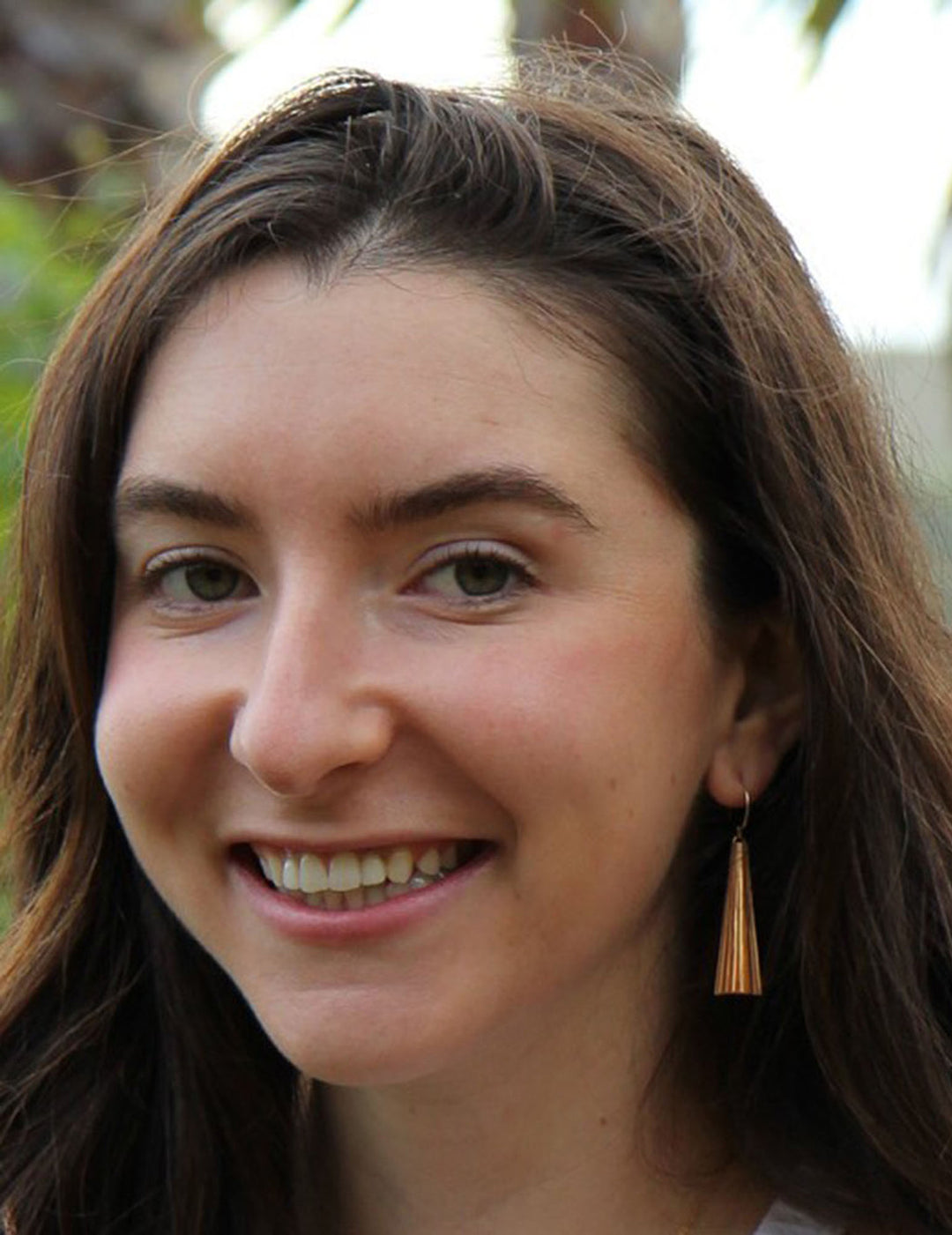 Izzy Design – Gaillard Jewelry